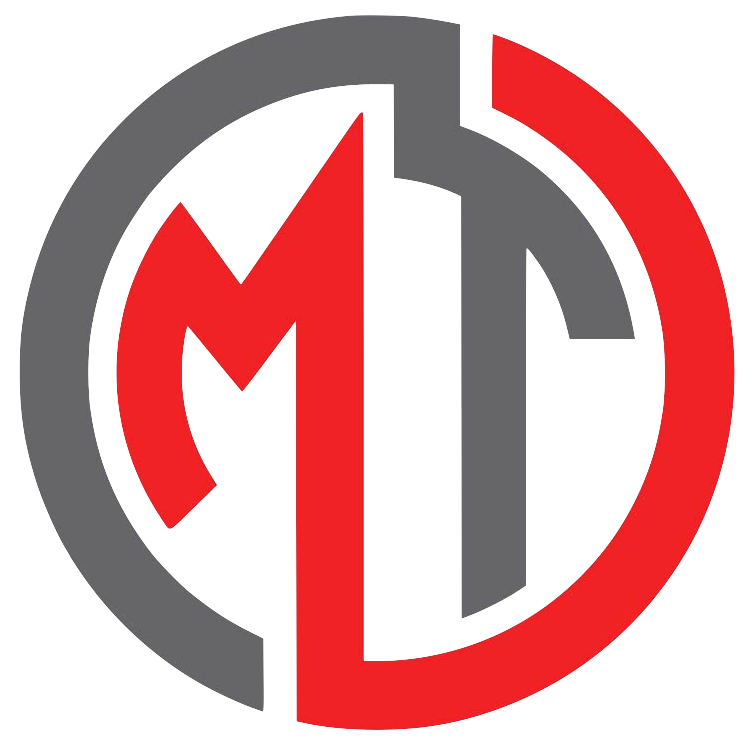 "MegTri Adhesives | PU Buffers, Nonwoven & Grow Bags"